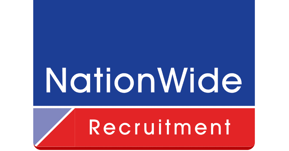 Civils & Groundworkers | Nationwide Construction Recruitment